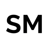 Simpson Machine